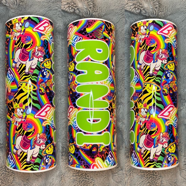 Lisa Frank Svg - Etsy