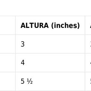 Vegan Sticker Cow is the Same for Animal Rights Activists, Veganism ...