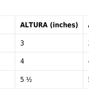 Vegan Sticker Alien Be Kind to All Kinds, Go Vegan Stickers for Animal ...