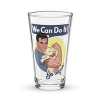 Vegan Sticker Cow is the Same for Animal Rights Activists, Veganism ...