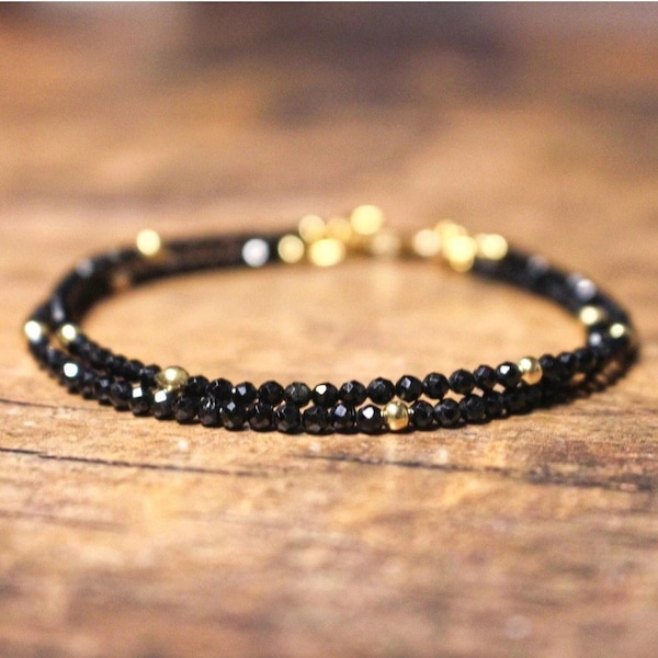 Protection Bracelet - Etsy