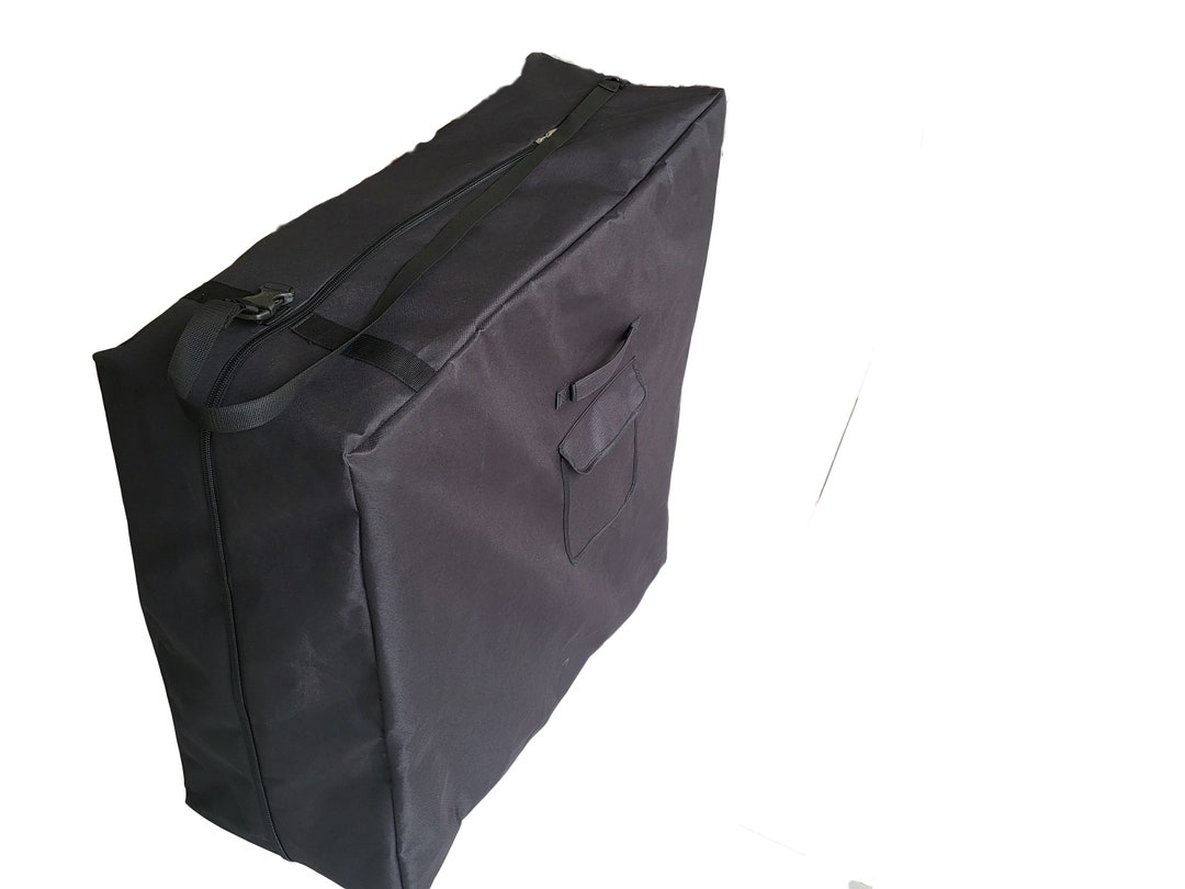 Wheelchair Travel Storage Bag ,fits Most Wheel Chairs Including Some ...