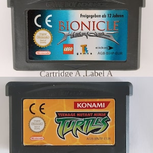 Batman Turtles Harry Potter Spider-man Marvel Super Heroes : Original ...