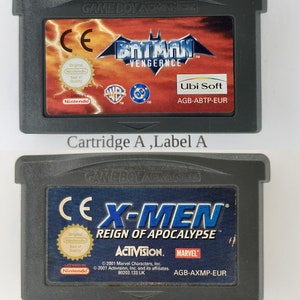 Batman Turtles Harry Potter Spider-man Marvel Super Heroes : Original ...