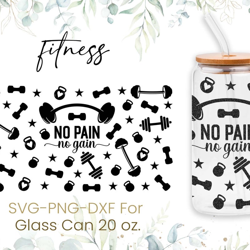 merryscreationart - Etsy