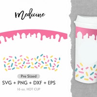Ice Cream Gangsta - SVG PNG, Graphic T-shirt Digital Design, Urban ...