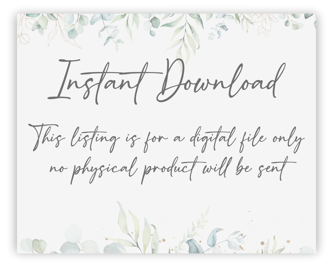 Seamless Pink Ribbon Wrap Svg Pink Ribbon Cold Cup Svg - Etsy