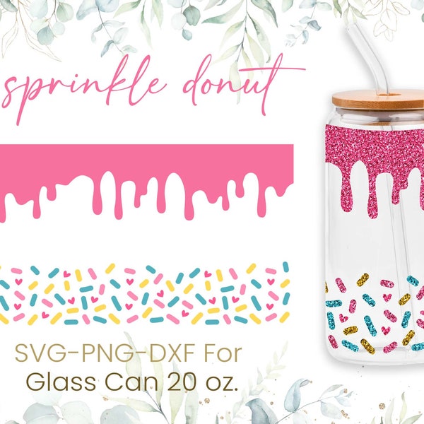 Drip Svg - Etsy