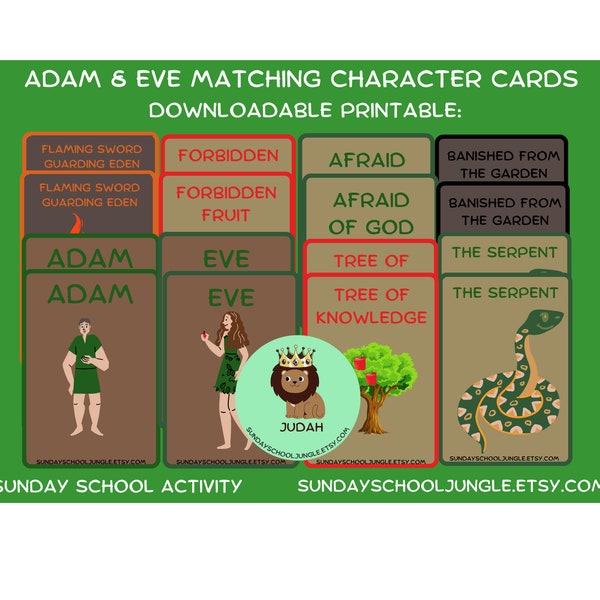 Adam and Eve Toys - Etsy