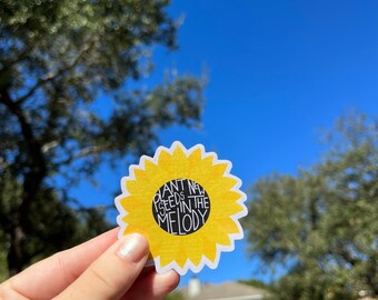 Sunflower Vol. 6 Harry Styles - Etsy