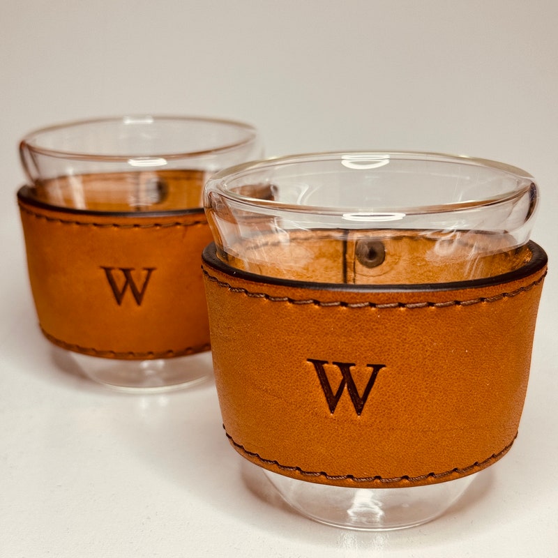 Personalized Espresso Cup - Etsy