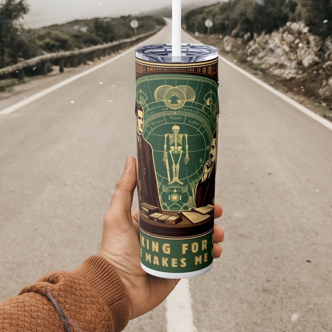 Ancestry Gift Idea Archivists Gift Family Historian Gift Family Tree ...