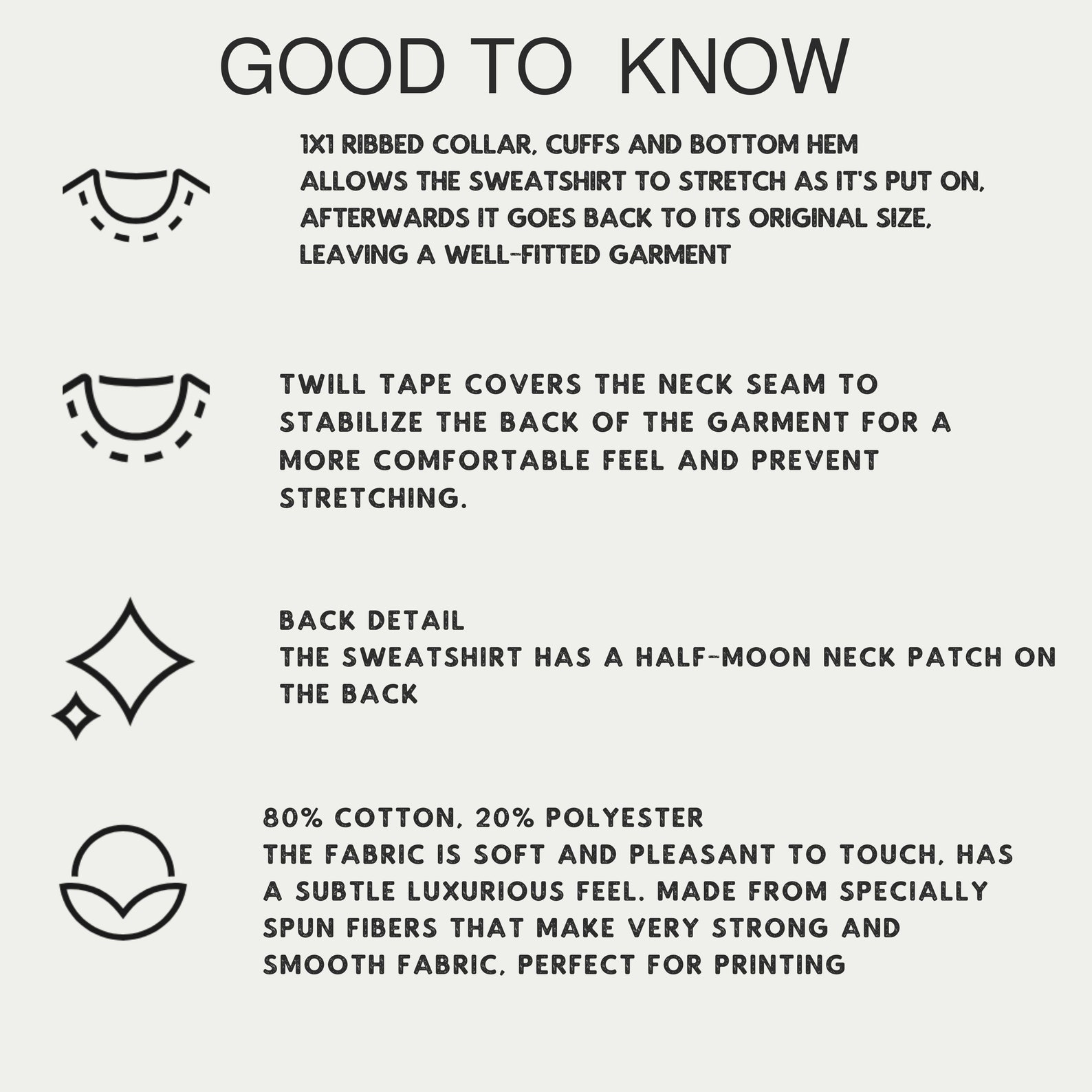 Funny Quotes for Archivists Shirt Humurous Saying Sweathsirt for Family ...