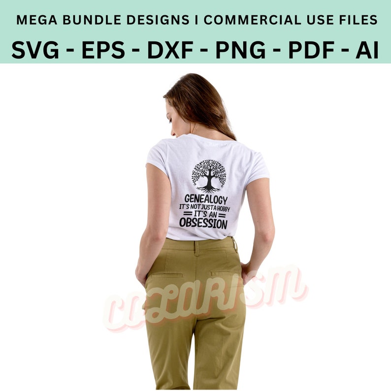 Genealogy SVG Quotes Gift for Genealogist Clipart Genealogy Wallpaper ...