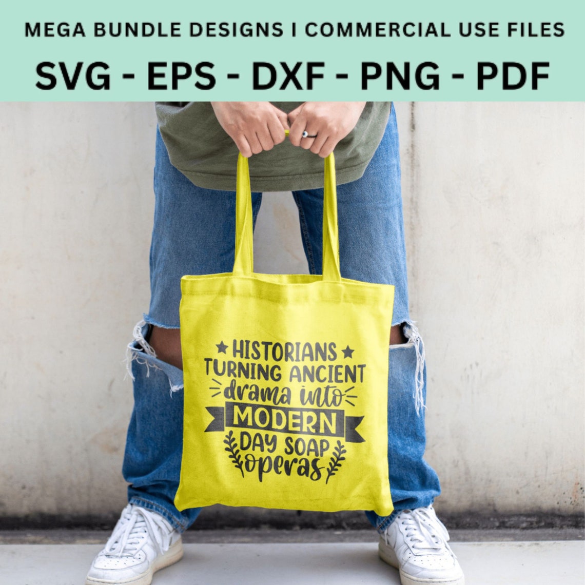 Family History SVG Quotes Ancestry Clipart With Genealogy Quote SVG ...