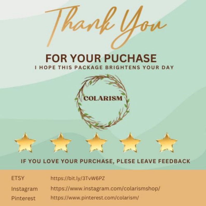 Microsoft Word Family Ancestry Editable Book Template Family History ...