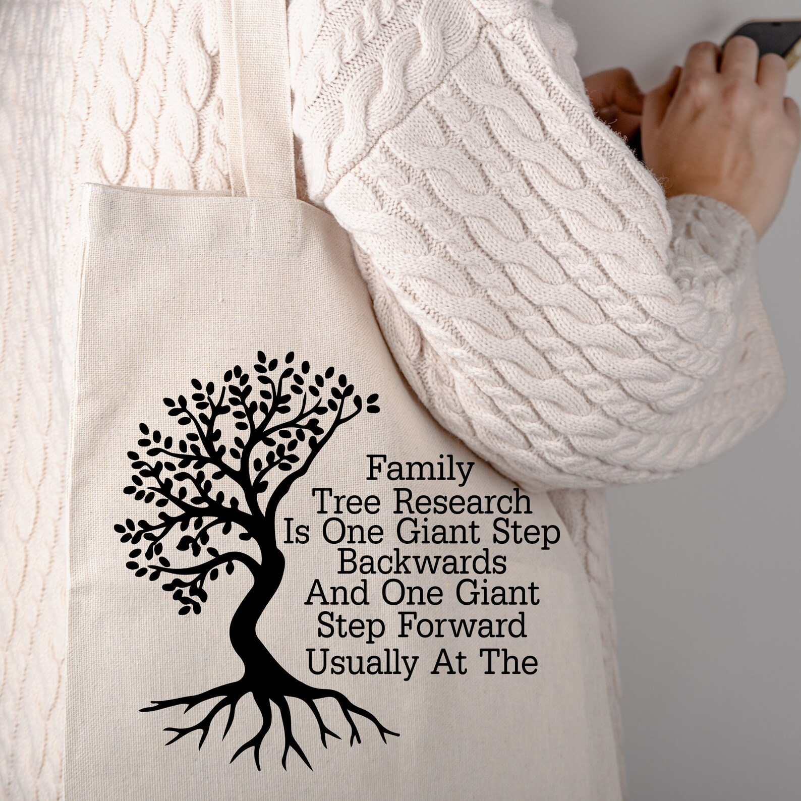 Genealogy SVG Genealogist Svg Family History PNG Ancestry Family Tree ...