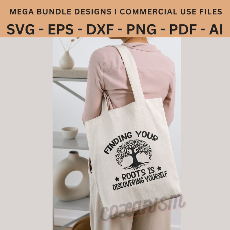 Genealogy SVG Quotes Gift for Genealogist Clipart Genealogy Wallpaper ...