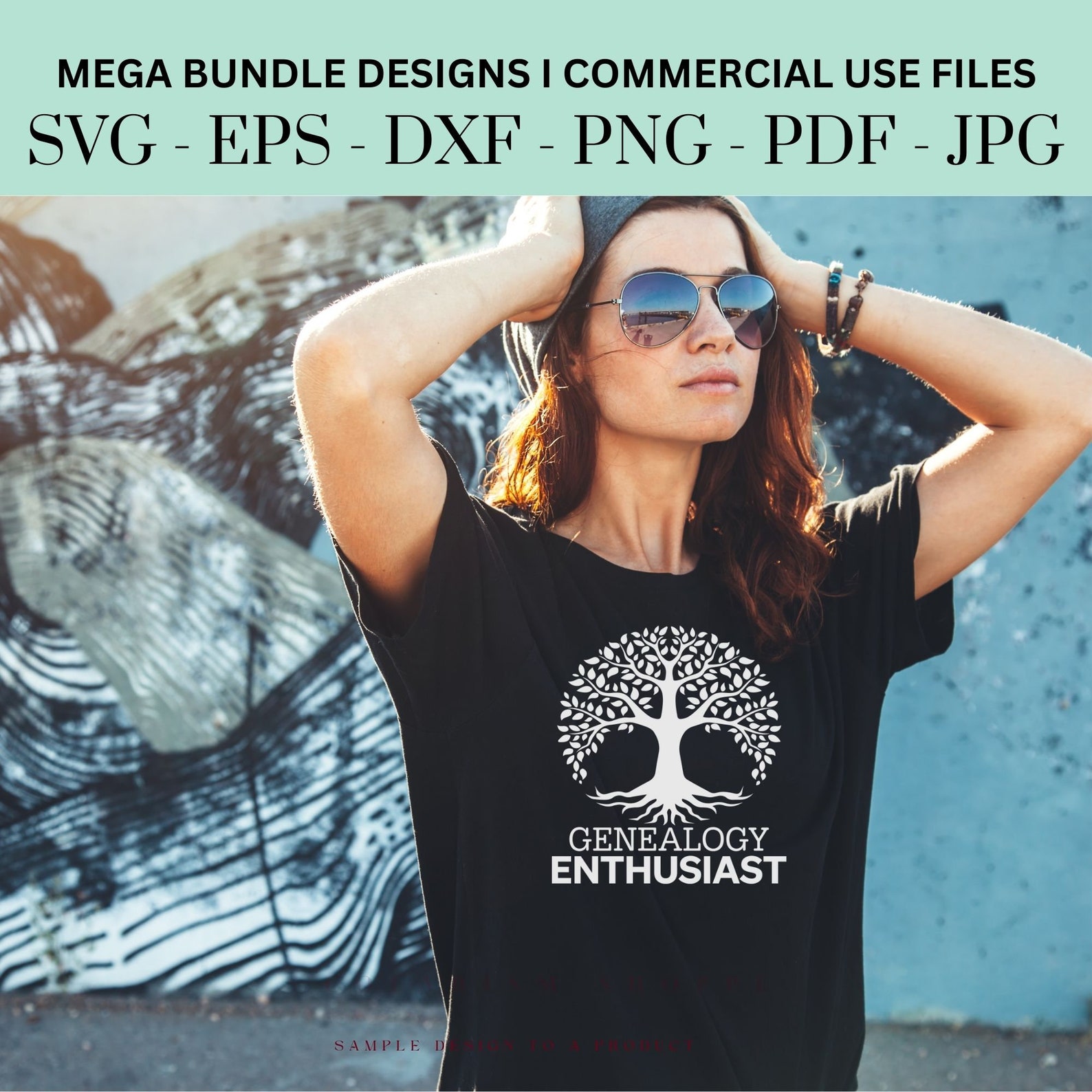 Genealogy Quotes SVG Genealogist SVG Genealogy PNG Cricut Silhouette ...