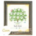 Classroom Tree Template Student Tree Classmate Tree Classroom - Etsy