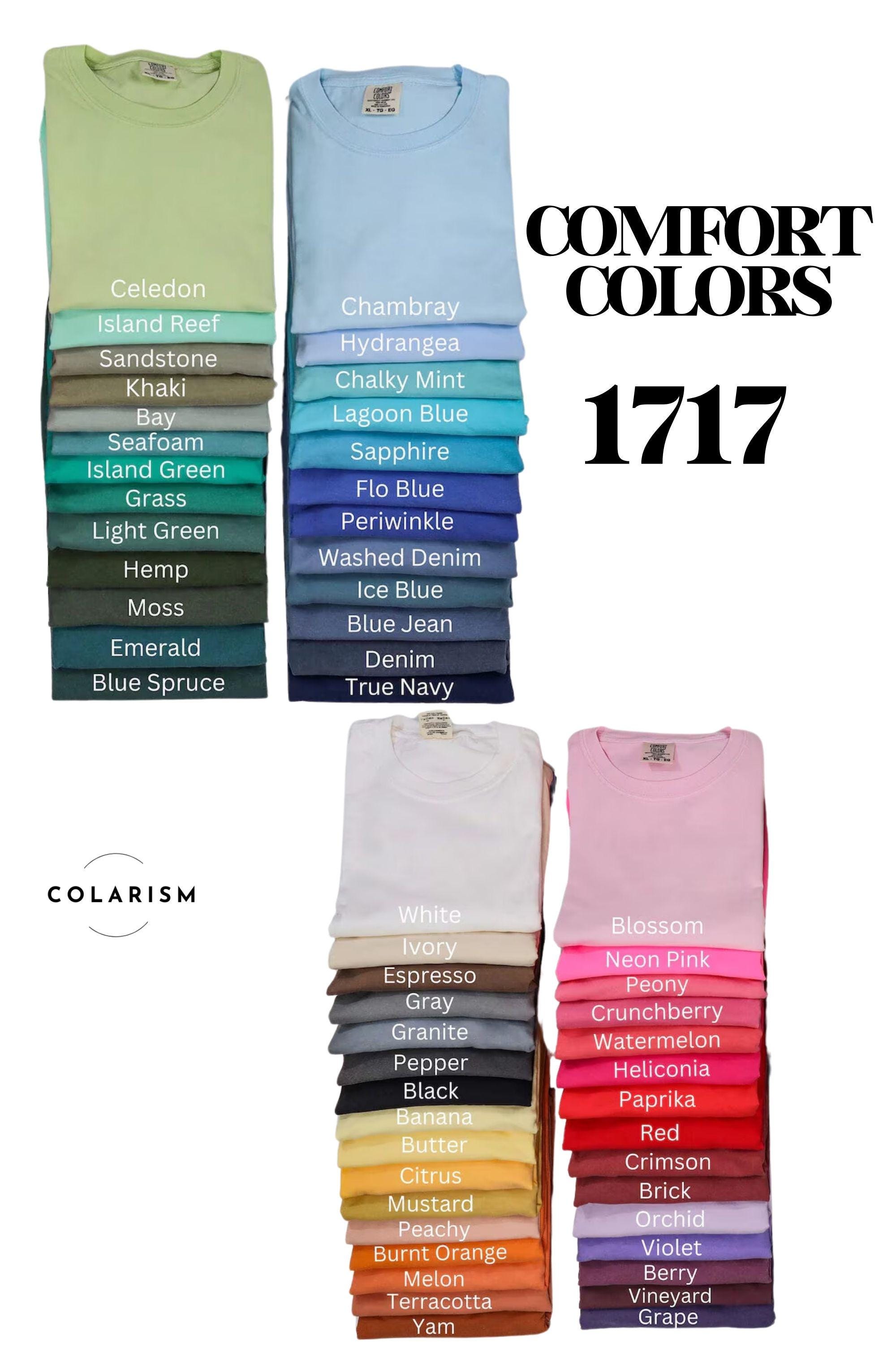 Genealogy Tshirt Family Reunion Genealogy Tee Archivist Shirt Family ...