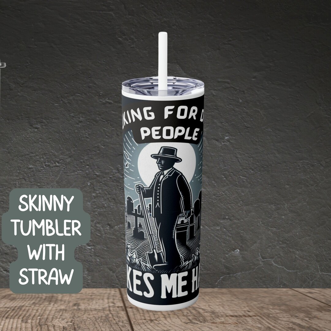 Family Ancestry Christmas Gift Archivists Gifts Family Historian Gift ...