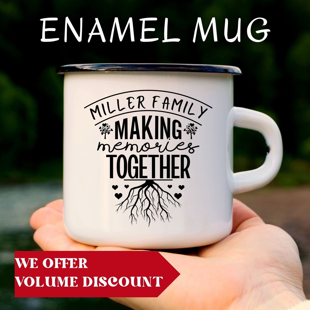 Family Reunion Gifts Family Reunion Party Ideas Family Reunion Beach ...