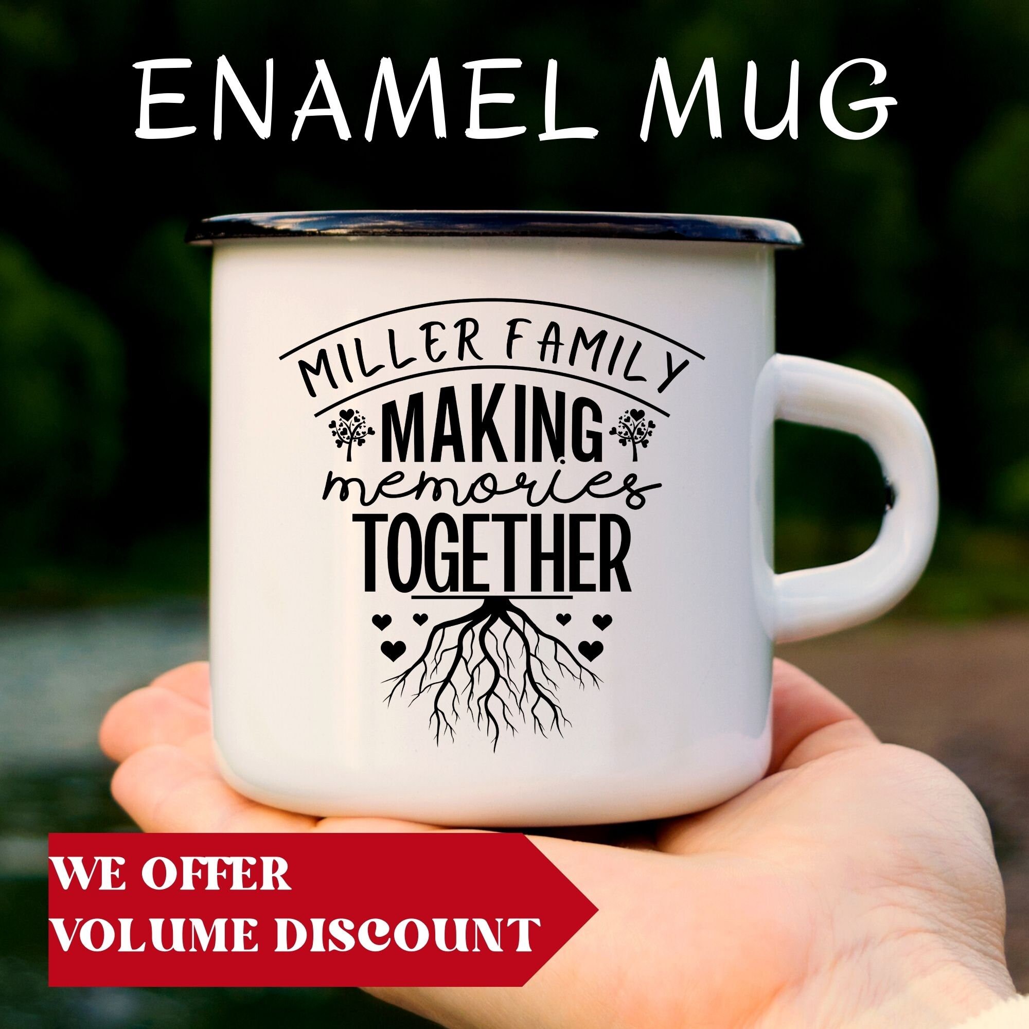 Family Reunion Gifts Family Reunion Party Ideas Family Reunion Beach ...