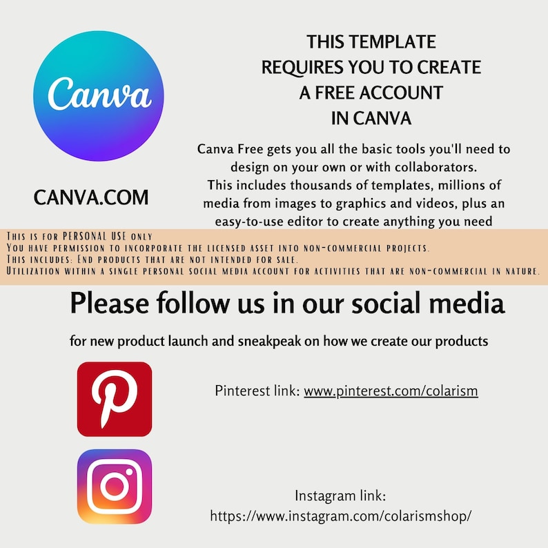 Family Ancestry Editable Book Template Family History Record Book ...