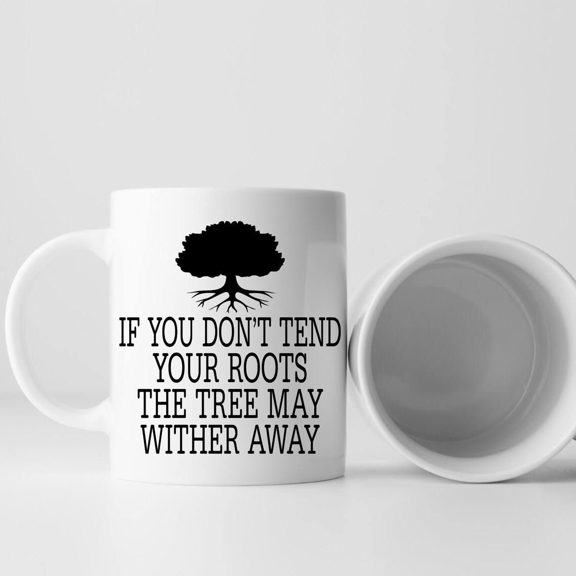 Genealogy SVG Genealogist Svg Family History PNG Ancestry Family Tree ...
