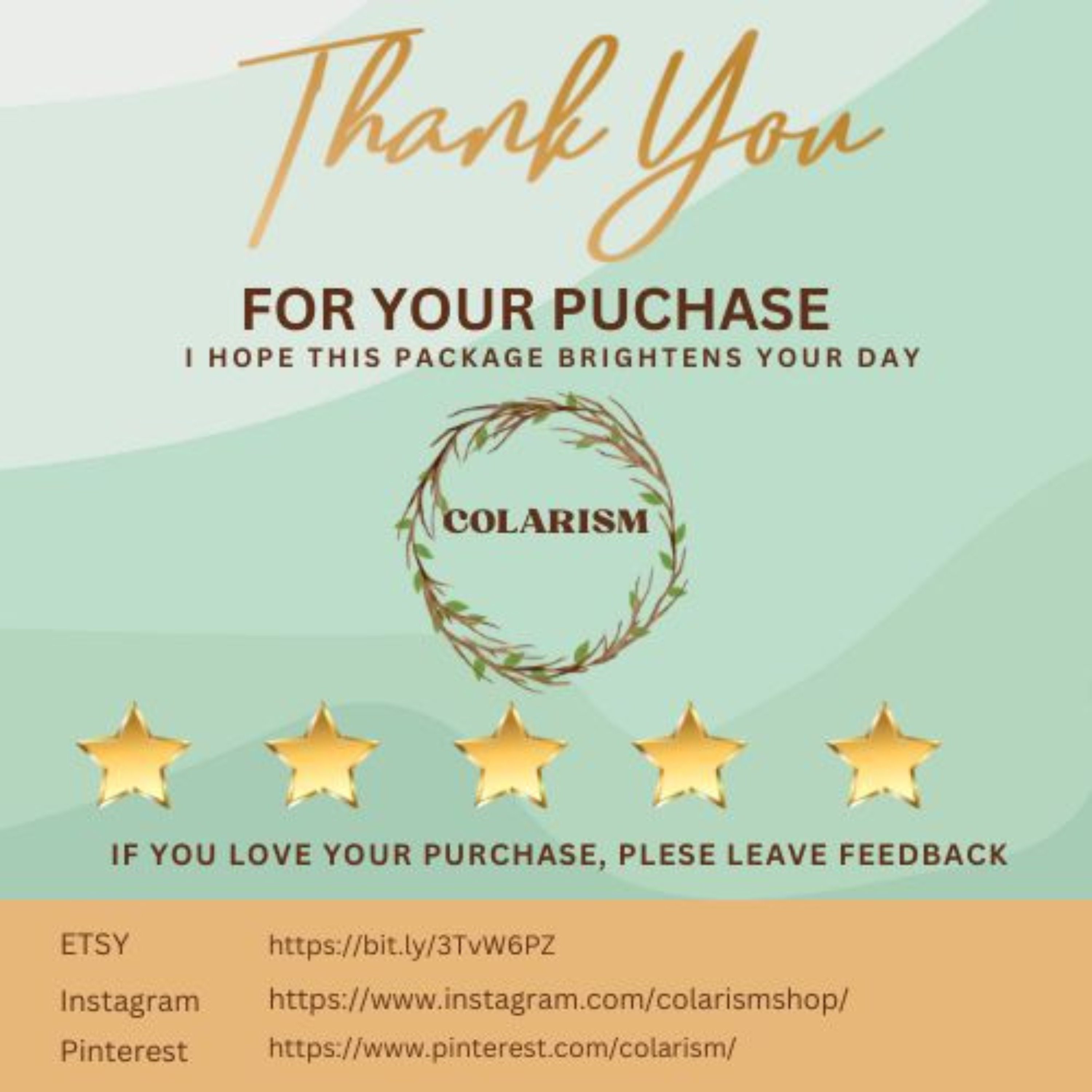 Funny Quotes for Archivists Shirt Humurous Saying Sweathsirt for Family ...