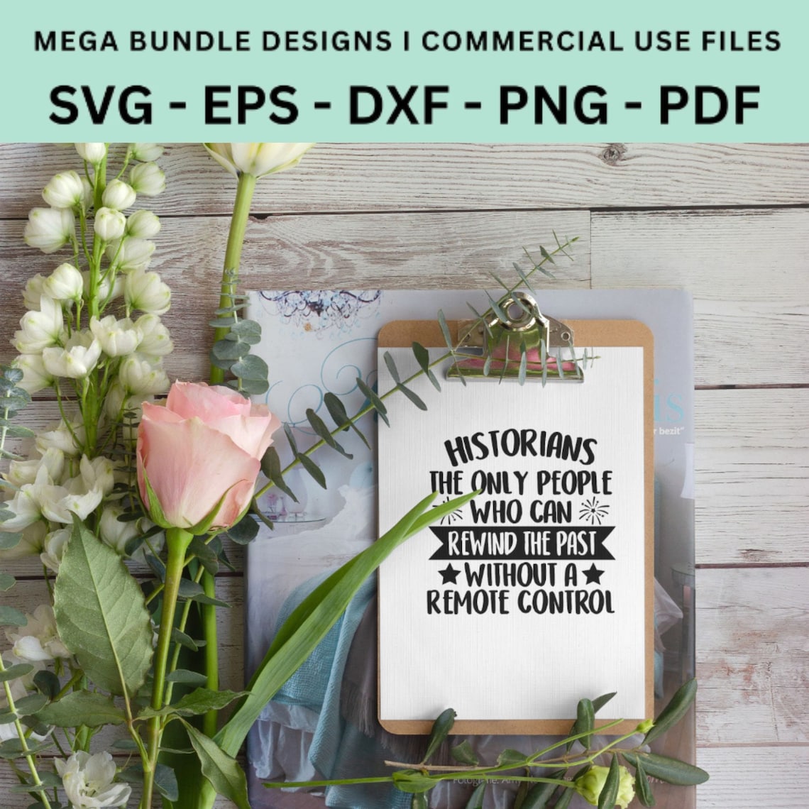 Family History SVG Quotes Ancestry Clipart With Genealogy Quote SVG ...