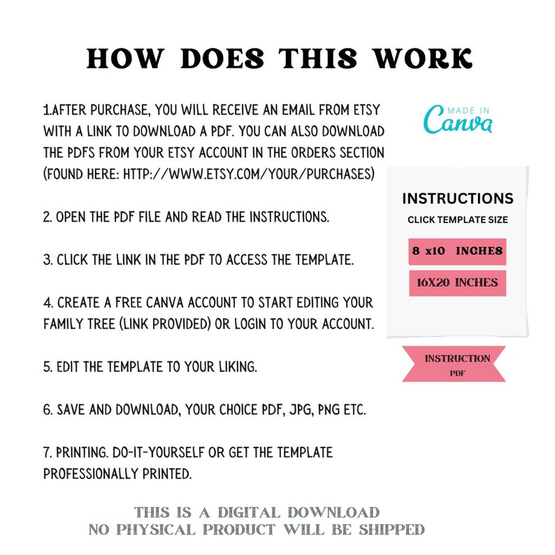 Classroom Tree Template Student Tree Classmate Tree Classroom Tree ...