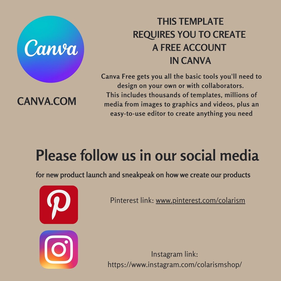 Family Reunion Booklet Template Canva Edit Family Reunion Program ...
