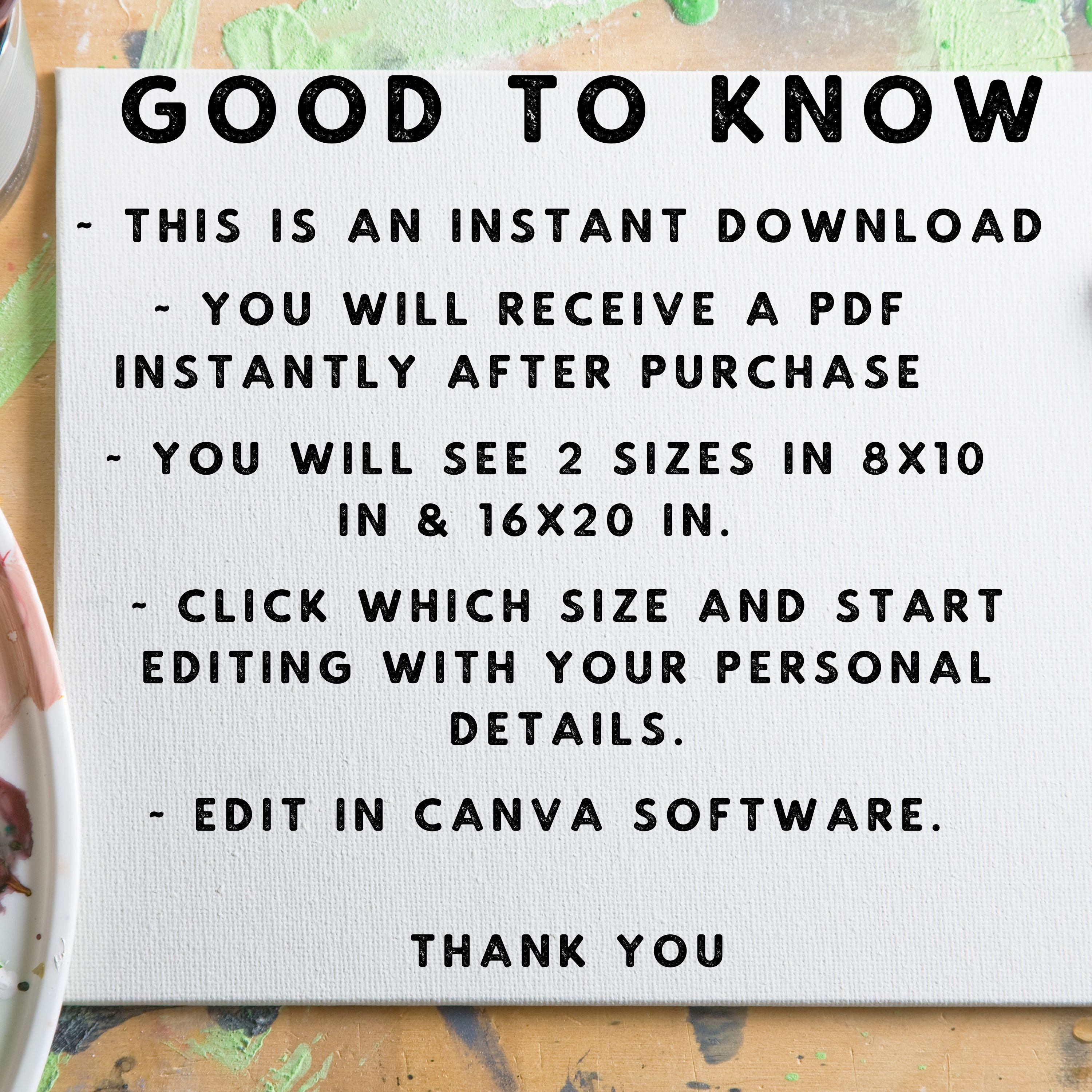 Editable Family Tree Template Christmas Present Personalized Family ...