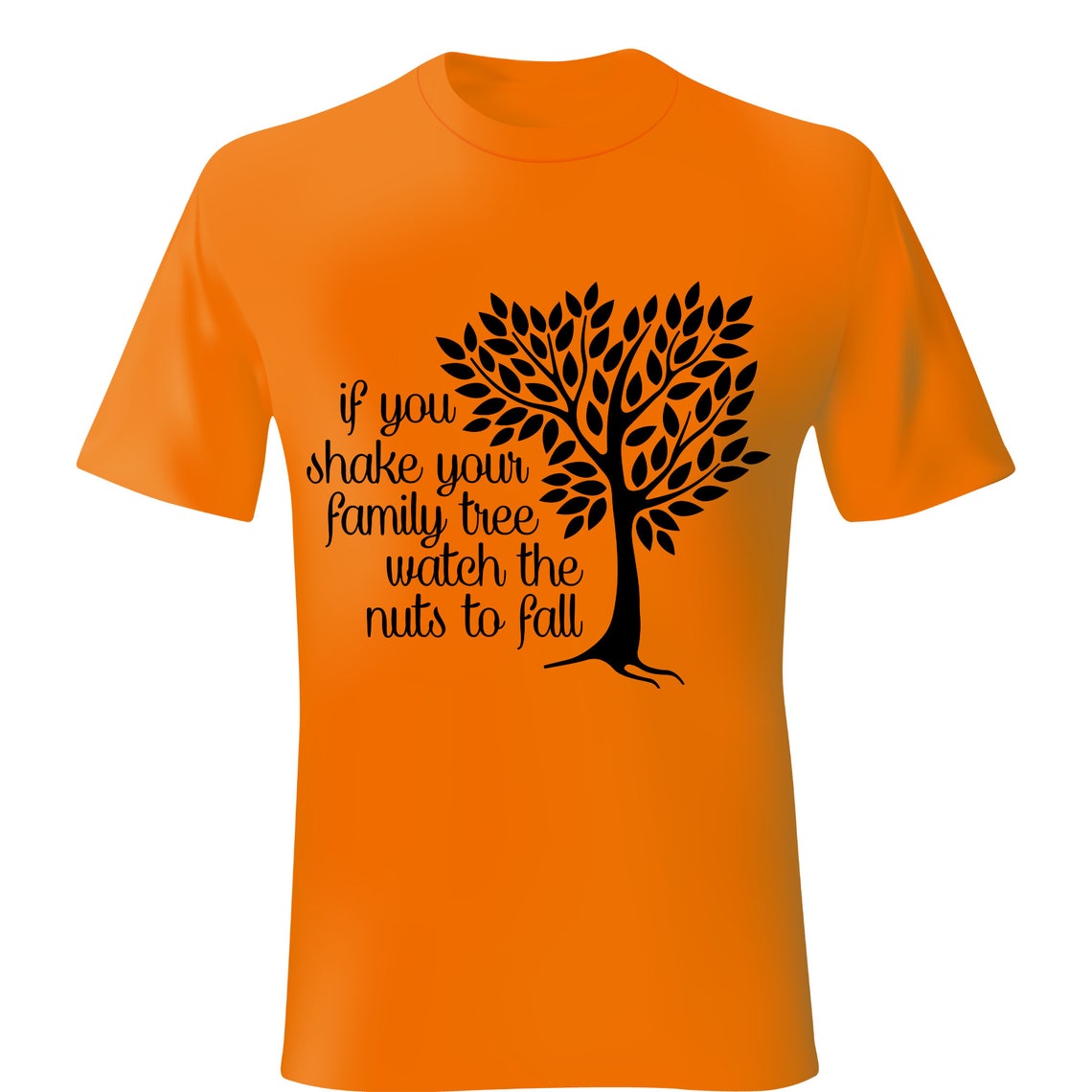 Genealogy SVG Genealogist Svg Family History PNG Ancestry Family Tree ...
