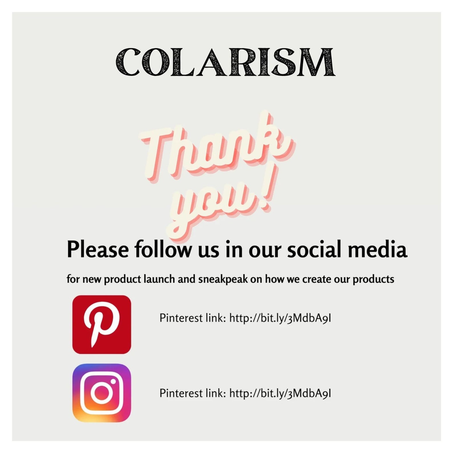 Classroom Tree Template Student Tree Classmate Tree Classroom Tree ...