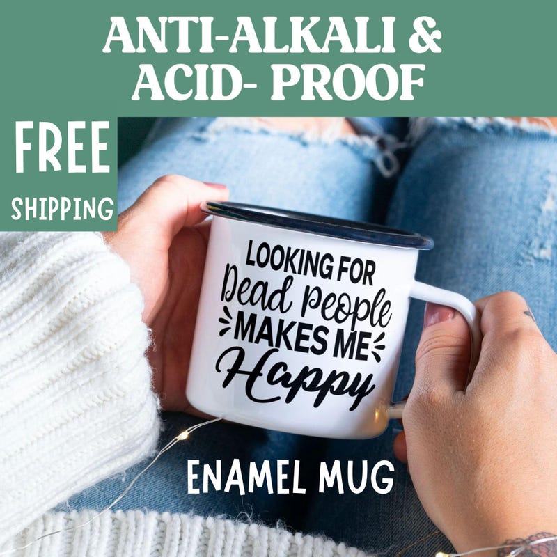 Family Tree Bday Gift - 60+ Gift Ideas for 2026