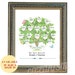 Classroom Tree Template Student Tree Classmate Tree Classroom Tree ...