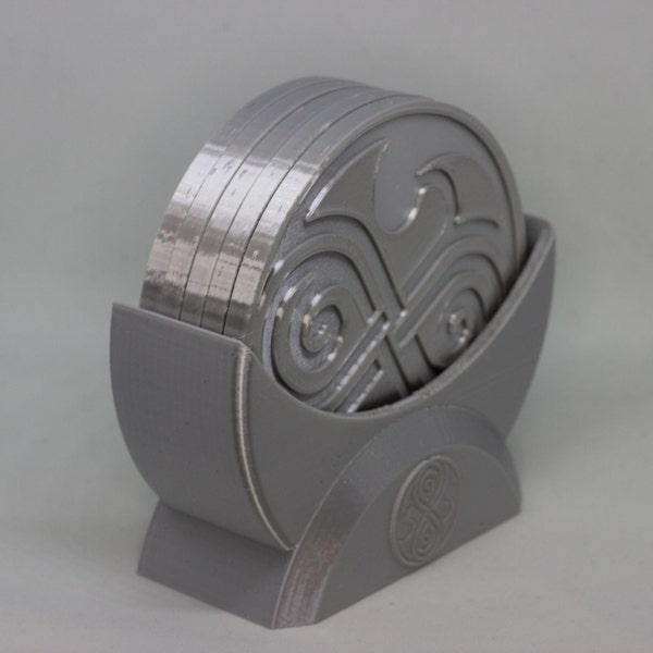 Seal of Rassilon - Etsy