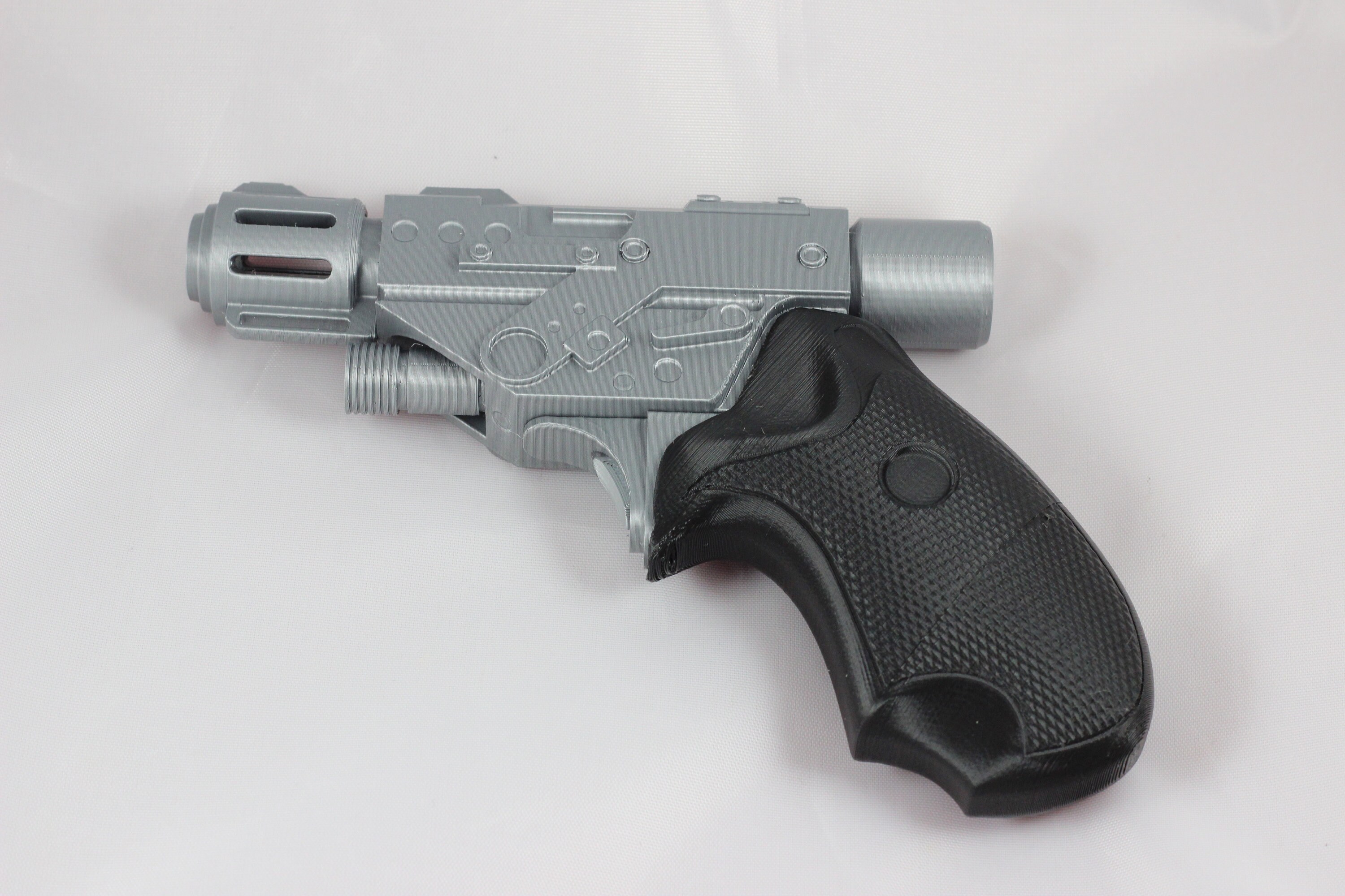 Babylon 5: PPG - Etsy