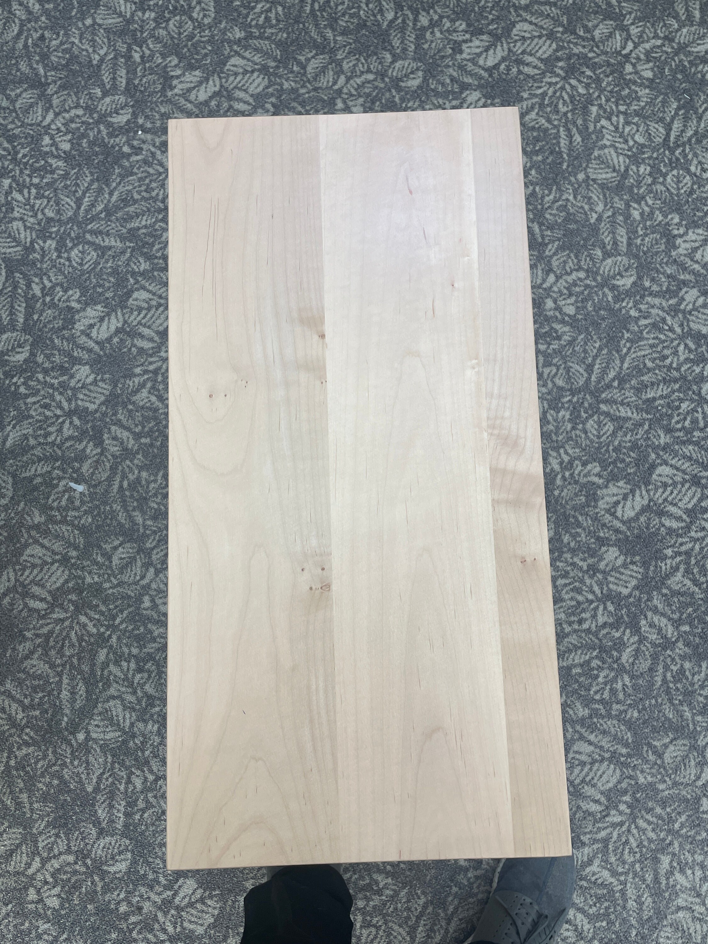 Rectangular Table - Etsy