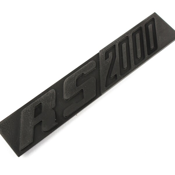 Ford Logo Replacement Emblem - Etsy