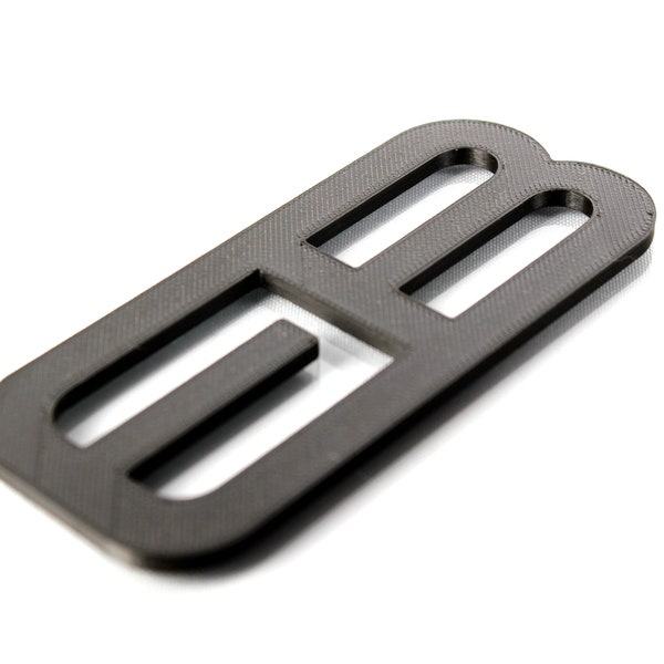 Ecoboost Emblem - Etsy