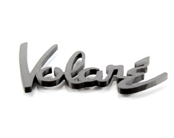 Plymouth Badge | Etsy