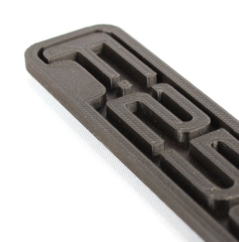 F250 Emblem for FORD RANGER Side Fender Rear Front Logo Badge - Etsy