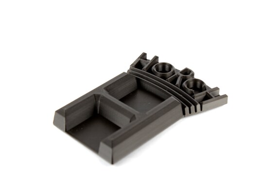 HORCH Vintage Car Emblem Black Badge | Etsy