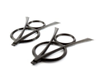 Ford V8 Badge - Etsy Australia