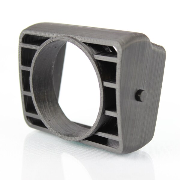 3d Print Gauge Pod - Etsy