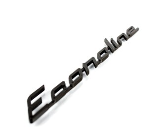 2005-2016 Ford Econoline Sliding Door Insulated Magnetic Cover - Etsy